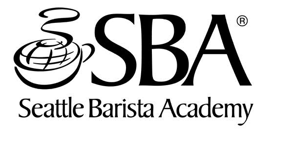 Seattle Barista Academy